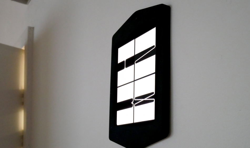 Prototypes ⁄ Universal Everything