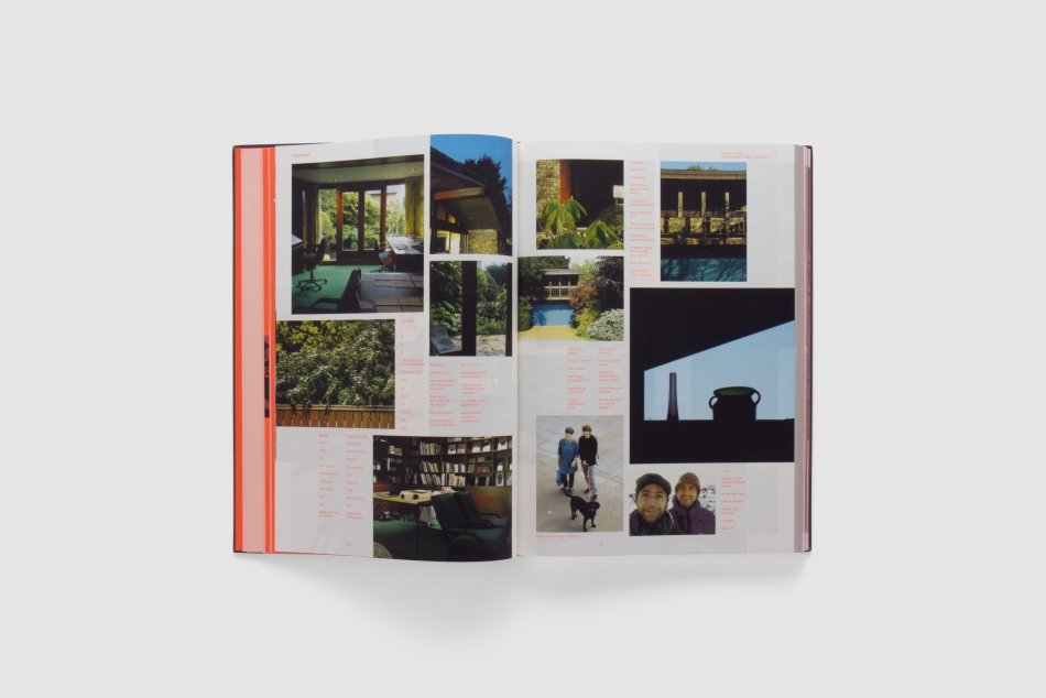 Universal Everything book – limited edition – What is Universal Everything?