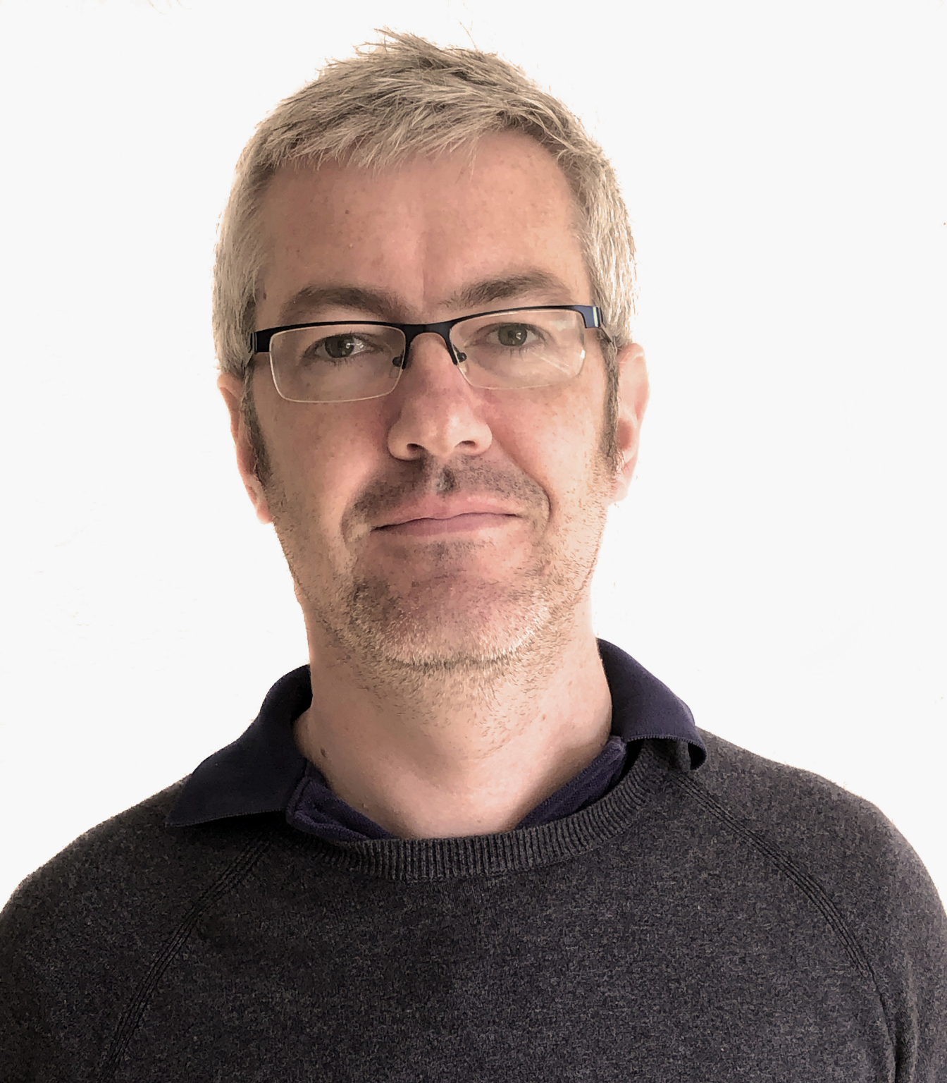 Universal Everything / People