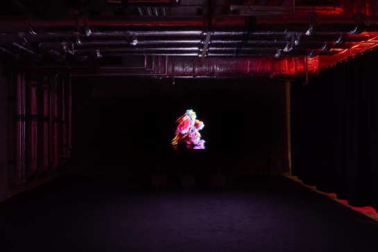 Universal Everything ⁄ UK