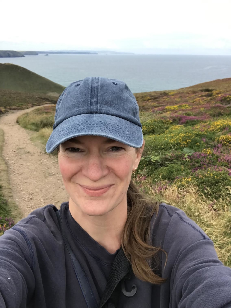 Universal Everything / About Us