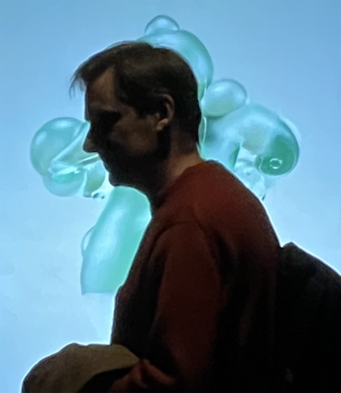 Universal Everything / About Us