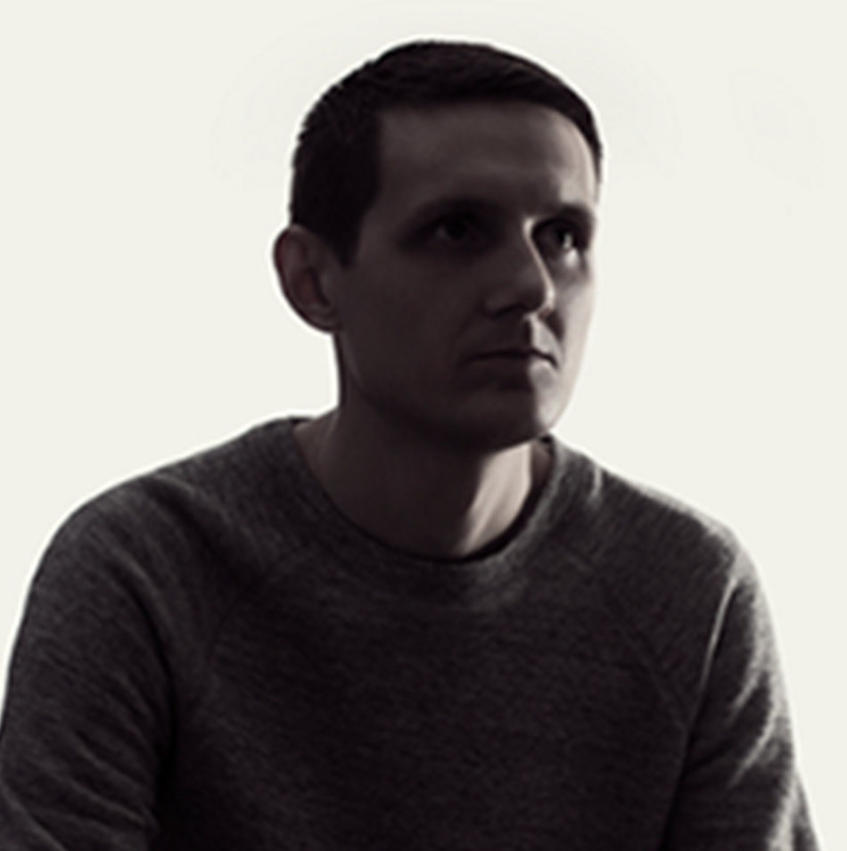 Universal Everything / People