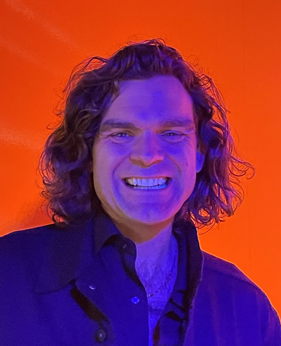 Universal Everything / About Us