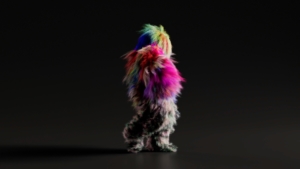 Universal Everything ⁄ Projects