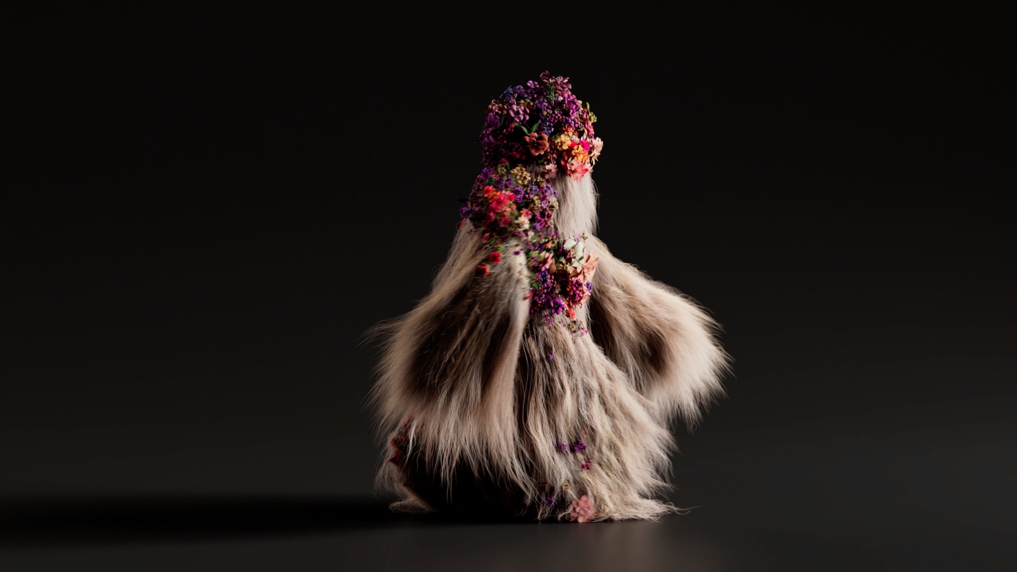 Universal Everything ⁄ Projects